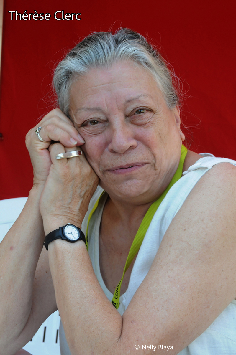 Ils sont venus à Gindou