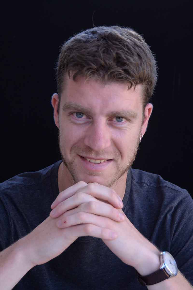 Ils sont venus à Gindou