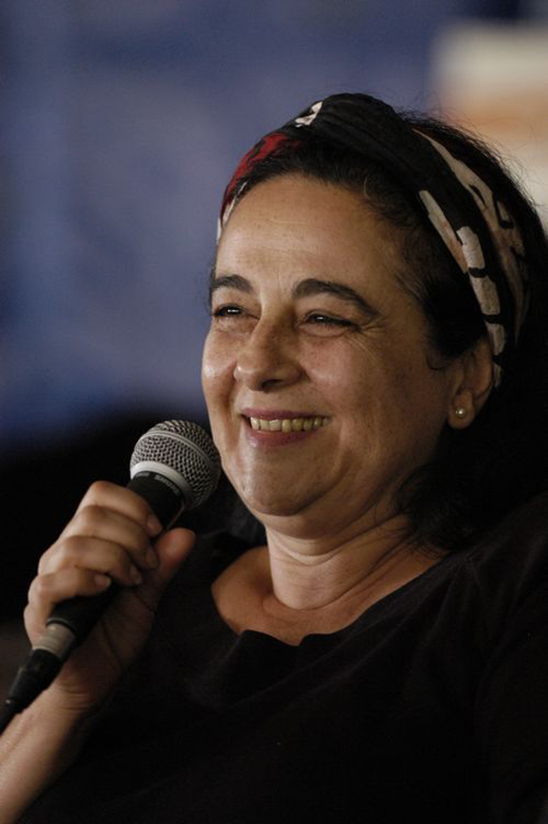 Ils sont venus à Gindou